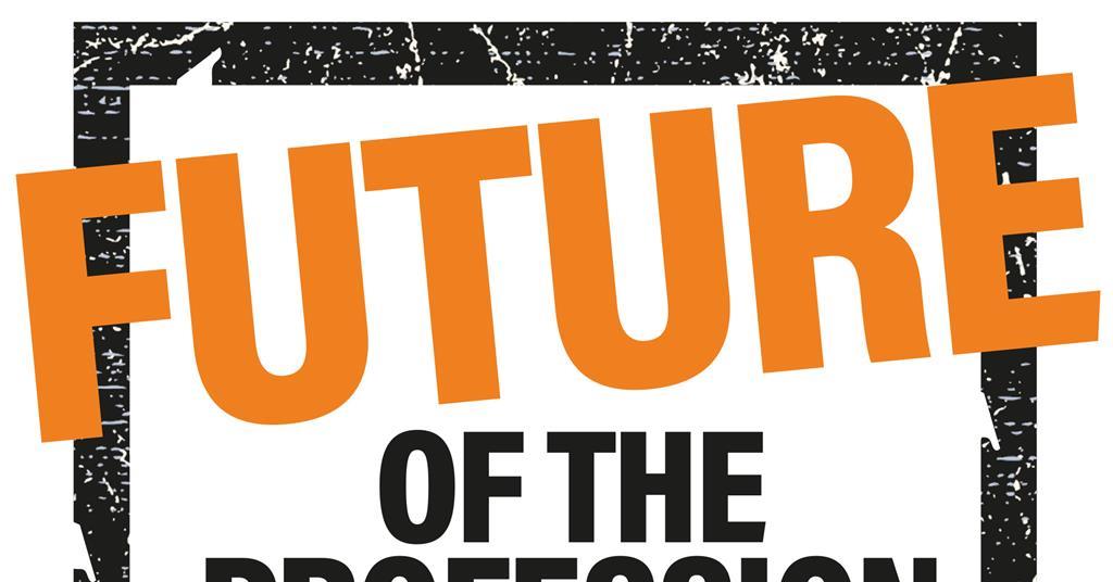 Architecture in crisis: a profession undermined by its own structures ...