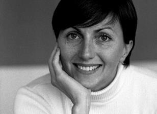 Cindy Walters's Instagram, Twitter & Facebook on IDCrawl