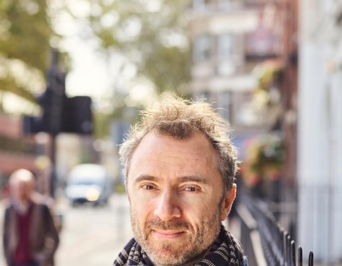 ‘Who are we designing for?’ Thomas Heatherwick wonders why buildings ...
