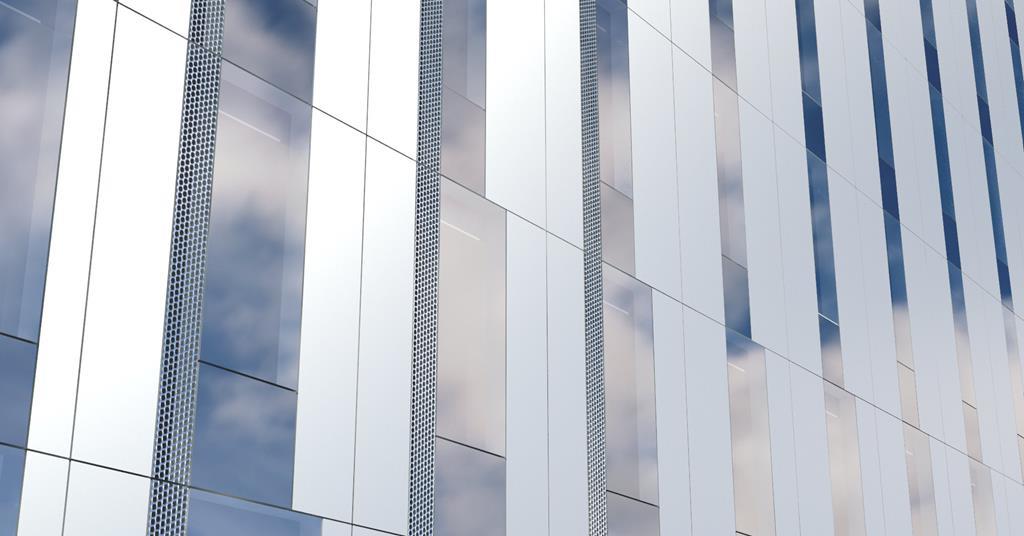 Manchester University unveils £150m science building proposals | News ...