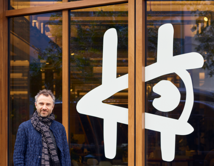 ‘Who are we designing for?’ Thomas Heatherwick wonders why buildings ...