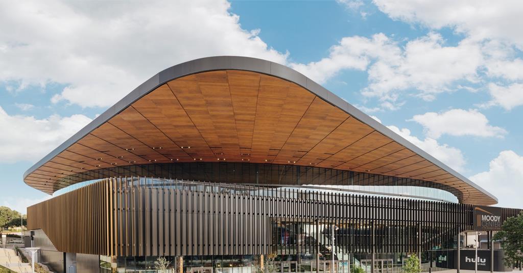 Gensler breaks record for number of architects employed | News ...