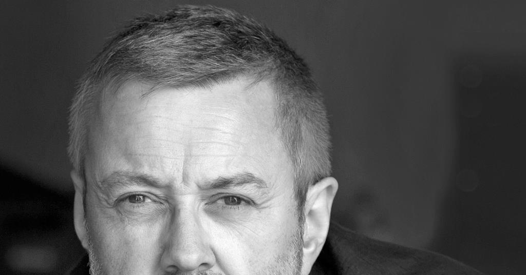 Architects welcome Jones' victory - but warn much work lies ahead ...