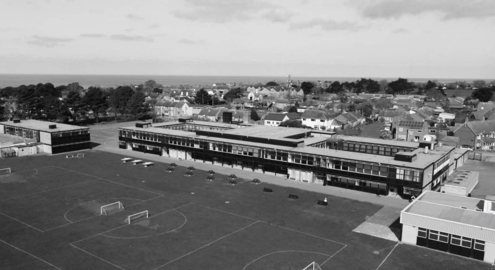 Jestico & Whiles’ plans to refurbish Smithsons’ Hunstanton school given ...