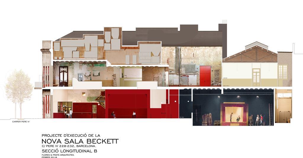 Review | Building for Change – The Architecture of Creative Reuse ...