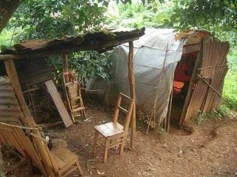 Design new housing for earthquake-hit island in Rwanda | Competitions ...