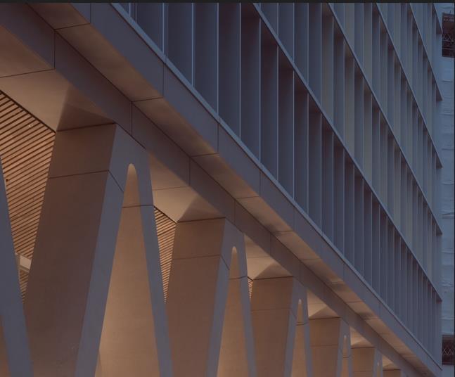 Simpson Haugh unveils plans for another record-breaking Manchester ...