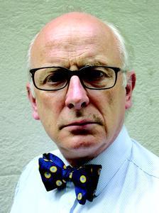 Peter Murray | Features | Building Design