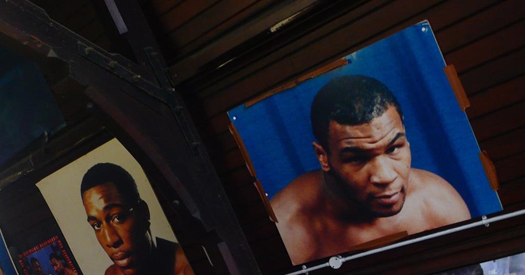 Powell Tuck house digs out more space | News | Building Design