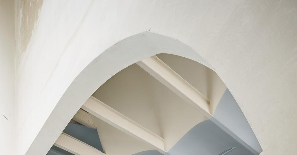 Review | Building for Change – The Architecture of Creative Reuse ...