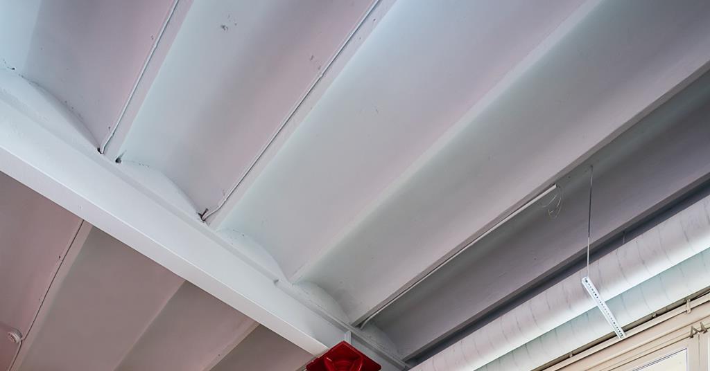 Review | Building for Change – The Architecture of Creative Reuse ...