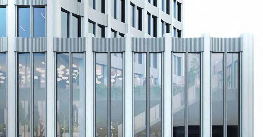 Stiff & Trevillion’s City tower kicked into touch by Square Mile ...