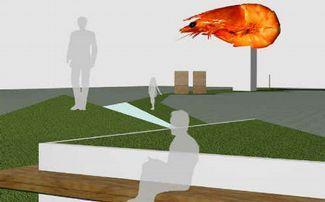 Sea creature buildings | Features | Building Design