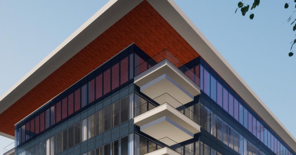 Retrofit 23: The Product Edit | News | Building Design