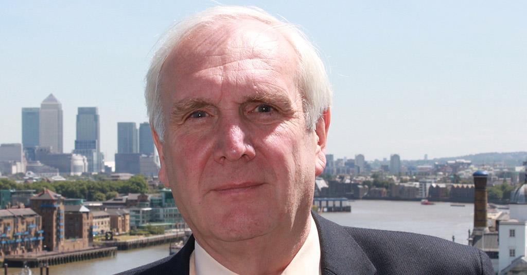 Lister is brewing up controversy | Opinion | Building Design