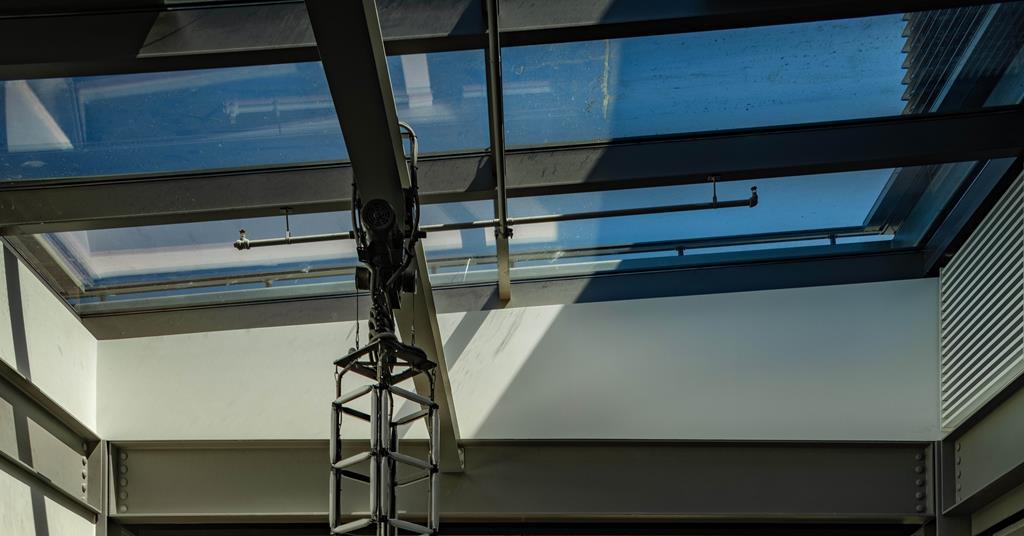 Hopkins unveils new School of Data Science on University of Virginia’s ...