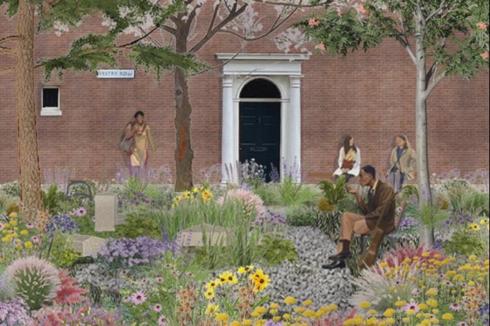 Studio Weave appointed for £4.5m museum revamp | News | Building Design