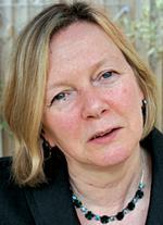 The realities of education | Opinion | Building Design