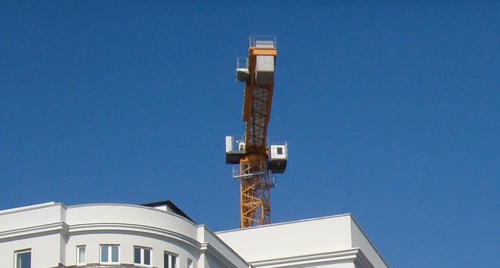 Nominate your Carbuncle | Features | Building Design