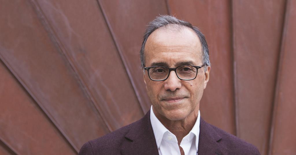 Interview: Lee Polisano on towers and ten years of PLP | Features ...