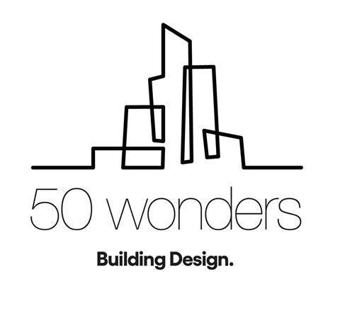 50 Wonders | Smith Mordak: Floating reed island villages, Iraq | 50 ...