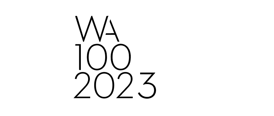WA100 2023: The big list | Features | Building Design