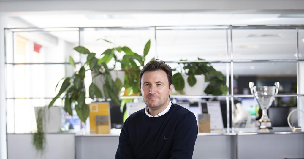What next for the future of housing design? | Opinion | Building Design