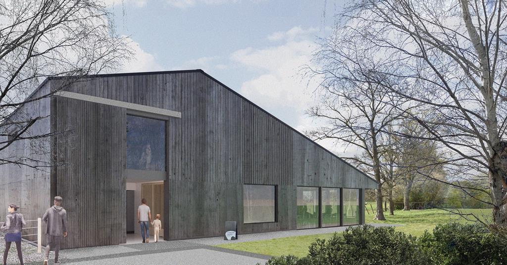 Research, empathy and quiet radicalism: the key ingredients in ‘Saunt ...