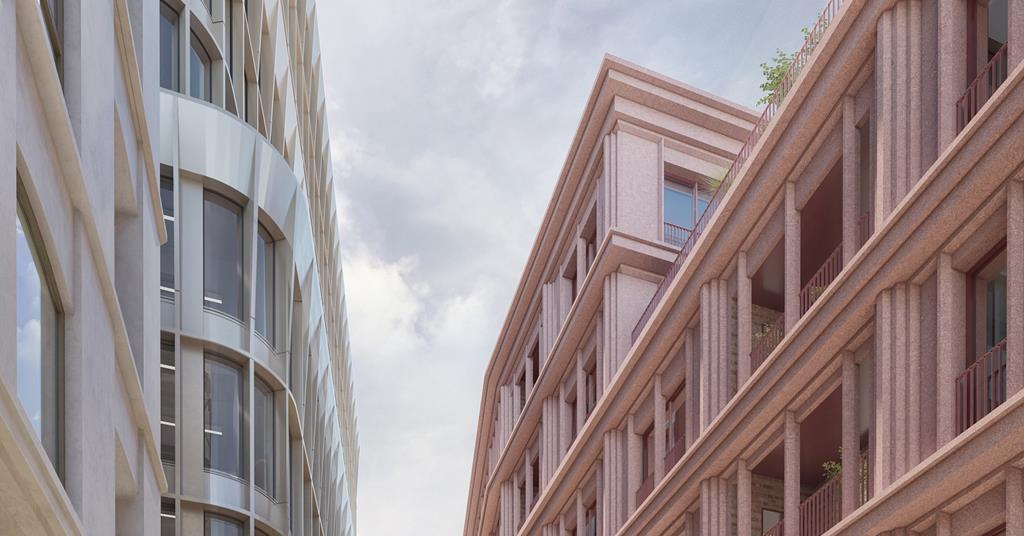 Research, empathy and quiet radicalism: the key ingredients in ‘Saunt ...