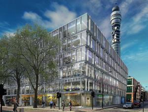 Square peg | News | Building Design
