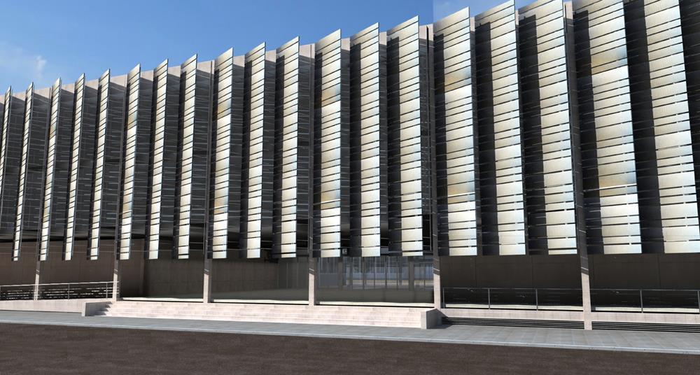 How British practices are changing the face of Libya | Features ...