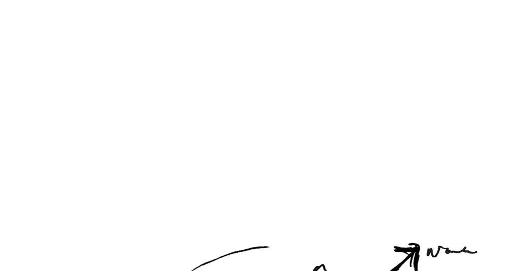 Suttonca wins planning for £90m tower near Olympic Park | News ...