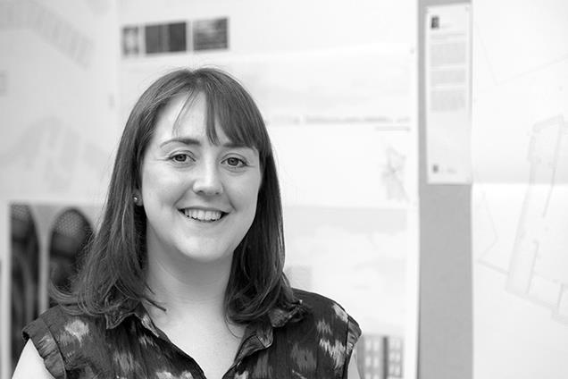 Mental health issues: a new campaign to help architects | Opinion ...