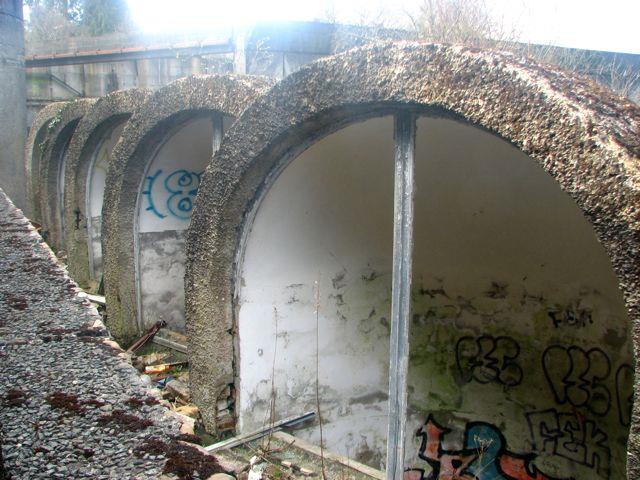 Gallery: St Peter's Seminary, Cardross | Features | Building Design