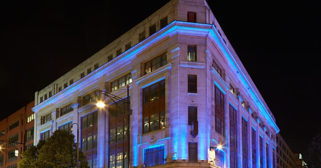 Heritage, sustainability, and dysfunction: the lessons of the M&S ...