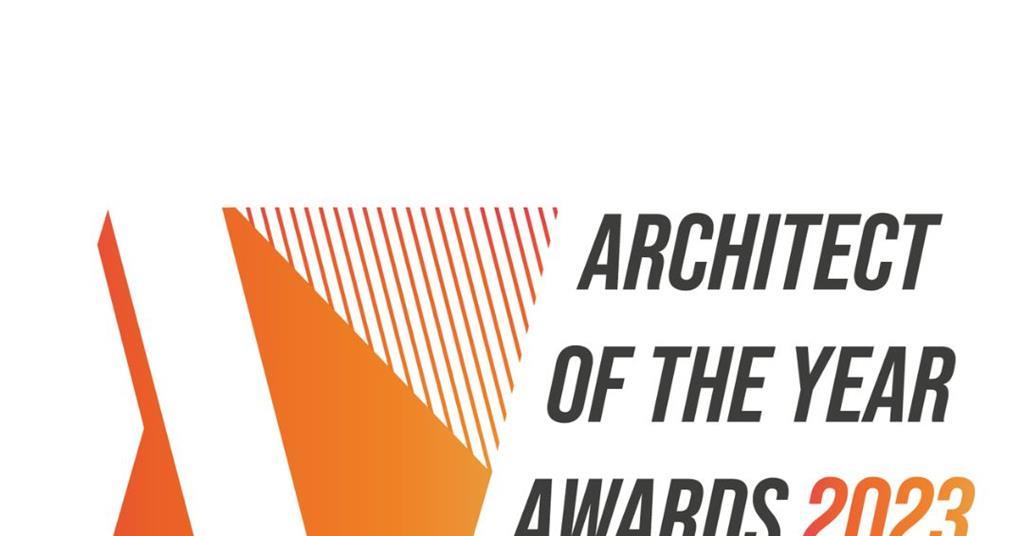 Introducing ACS Stainless Steel | Features | Building Design