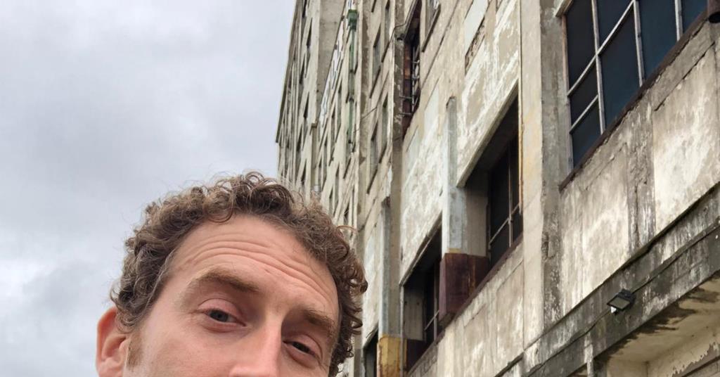 Balancing homes and green spaces: infill’s role in tackling the UK’s ...