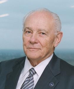 Lemley resigns as ODA chair | News | Building Design