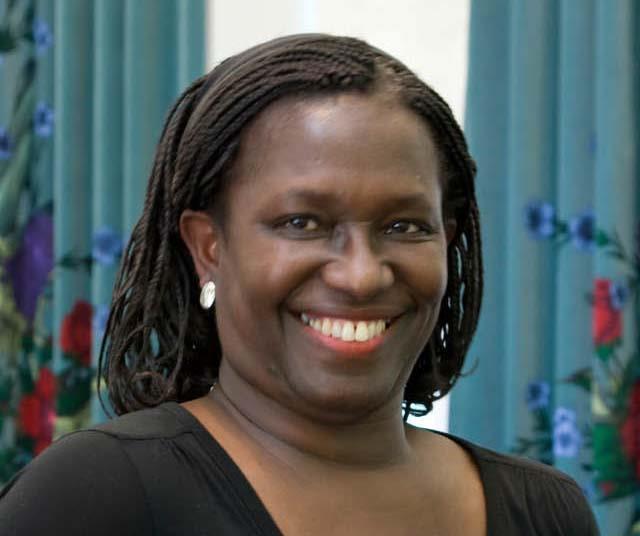 Activists launch new union for architectural workers | News | Building ...