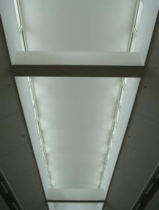 How we cracked it 36: Bulford Garrison, Wiltshire | Technical ...