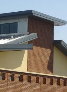 How we cracked it 36: Bulford Garrison, Wiltshire | Technical ...