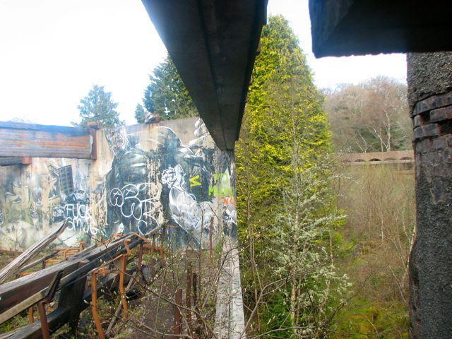 Gallery: St Peter's Seminary, Cardross | Features | Building Design