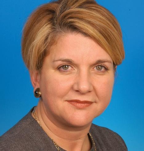 Sadek takes lead regeneration role | News | Building Design