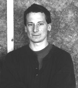 Adam Caruso | Opinion | Building Design