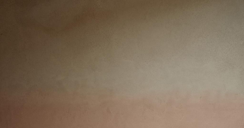 Toxin-absorbing clay plasters by Clayworks | Features | Building Design