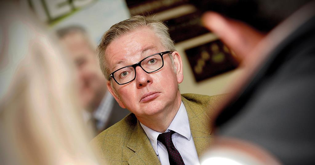 City’s Museum of London plans ‘completely at odds’ with its own carbon ...