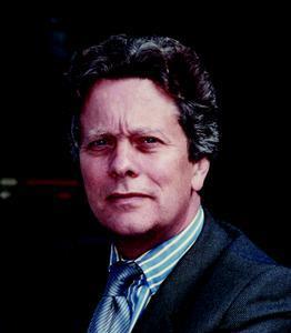 Robert Adam | Features | Building Design