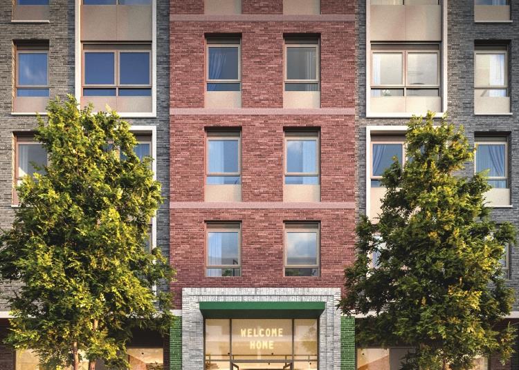 CJCT secures planning for 170-home John Lewis build-to-rent scheme in ...