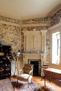 The 600-year-old time machine | Building Study | Building Design