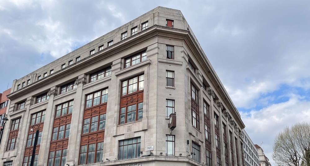 Westminster council formally adopts ‘benchmark’ retrofit-first policy ...